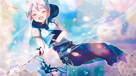 Jett Valorant Drawn By Lufu0124 Danbooru