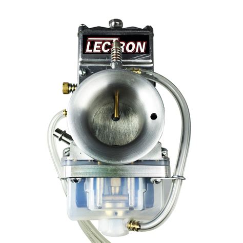 Lectron Carb Parts At Yolanda Westbrook Blog