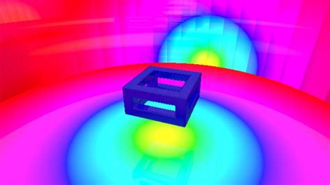 Codepen At A Discotheque