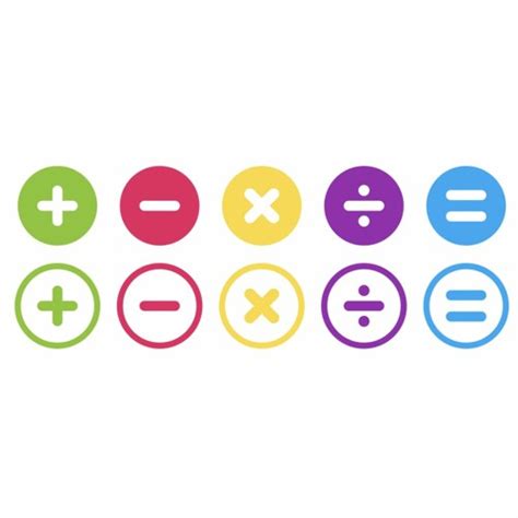 Stream Episode Mcu History By Tirias Research Podcast Listen Online For Free On Soundcloud