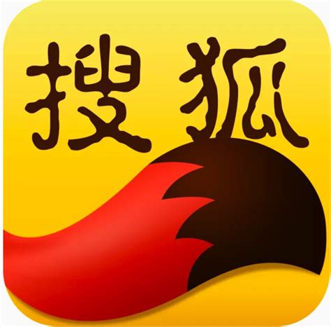 探索光模块的msa多源协议 易天光通信（etu Link）