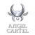 Azariel Eve University Wiki