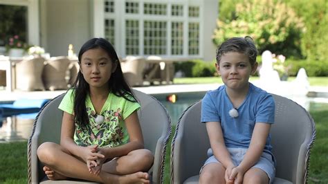 서민정 딸 예진 훈남 남자친구 소개 헌터는 참사랑이야”