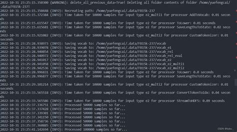 小白易懂知识图谱嵌入论文复现：conve代码调试记录 Csdn博客