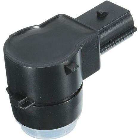 PDC Reversing Sensor For Vauxhall Opel Astra H Corsa D Insignia Mokka Zafira BC