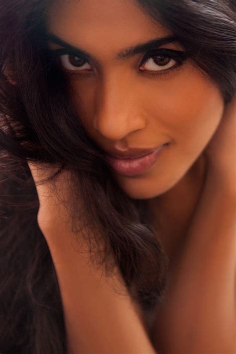 Vickram Singh Bawa Fashion And Beauty Photography Motion Spotlight Dec 2020 Magazine