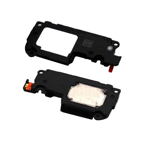 Huawei Y9 Prime 2019 Ringer Box Akinfotools