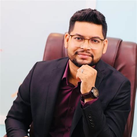 Raju Sharma On Linkedin Raju Sharma Youtube