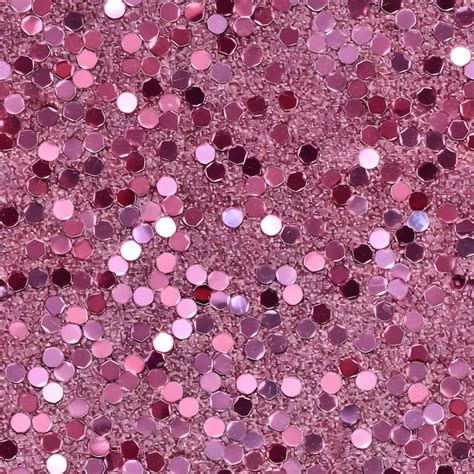 Premium Ai Image Glitter Texture