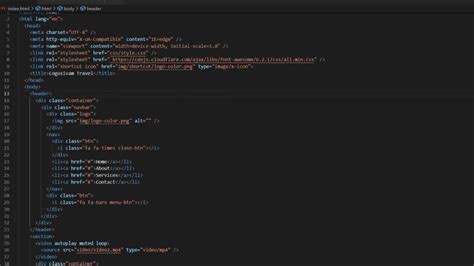[video] loganathan g p on linkedin internship webdeveloper