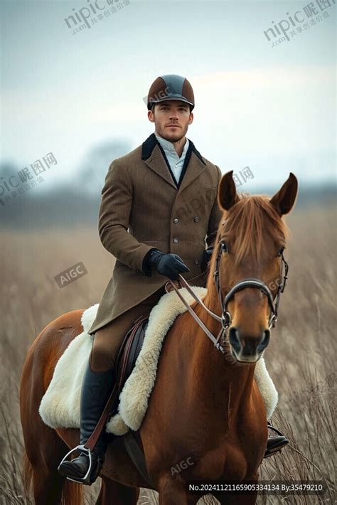 Ai创作图骑马骑马者 专业骑手 男马术师 马车夫制服 骑马狩猎人物 骑马的人草原上骑马 骑马的青年人 骑手骑马的人 骑马的男儿 骑马高清照片 骑马者骑马 户外骑马娱乐 骑马的男人 长袍骑马
