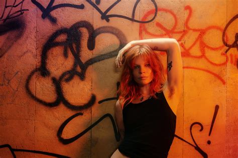 Pro Tips On How To Be Sexually Dominant