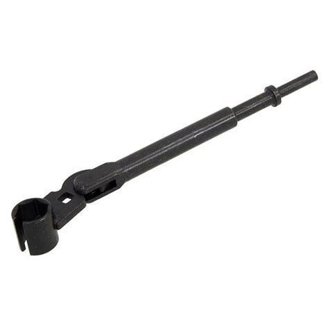 Lambda Sensor Removerinstaller 22mm All Tools Direct