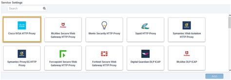 F5 Ssl Orchestrator And Cisco Wsa Solution For Ssl Visibility And