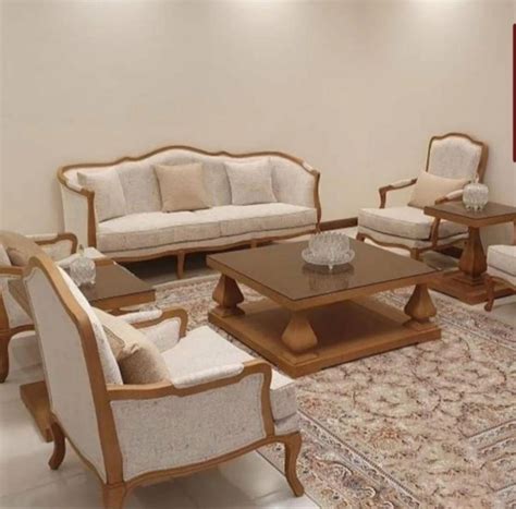 تعمیر مبلمان خانگی و اداری در کرج آدرس و تلفن