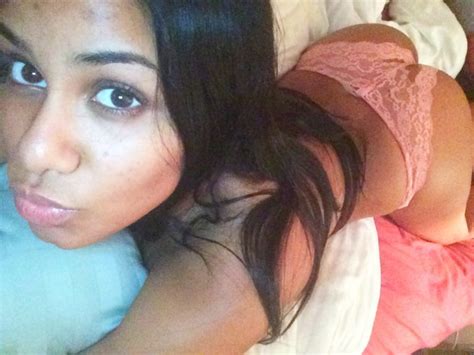 Emmaly Lugo Leaked Shesfreaky