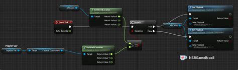 Unreal Tutorial Npc Example 1 Actor Blueprint By Kellenkyo On Deviantart