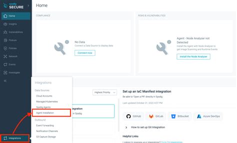 Serverless Agentsを利用してecs Fargate環境でsysdig Secureを利用してみた〜terraform編