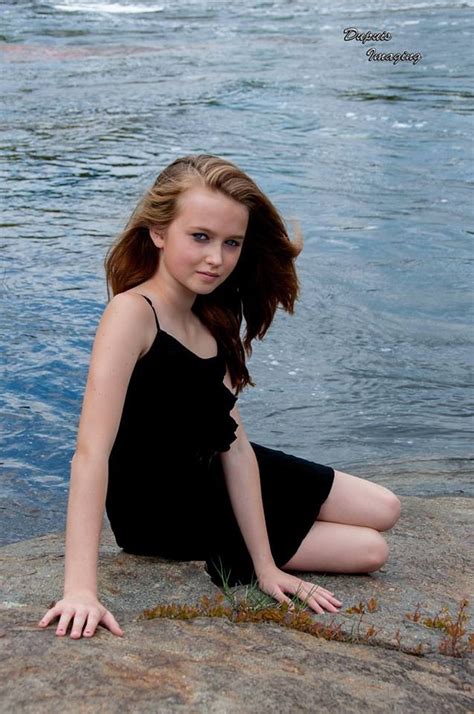 Untitled Tiffany Fahey Flickr