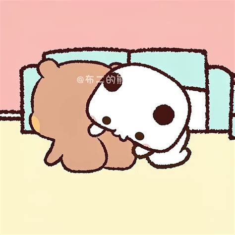 Silly Bubu And Dudu Youtube