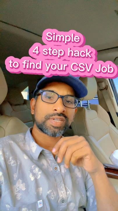 Sreejith Kanhirangadan On Linkedin Csv Csa Validation Veeva Biotech Ai Interview