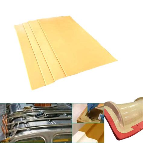 Freeman Sheet Wax Sheet Uniform Thickness Chemicals Wholesale China For