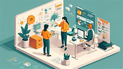 Excel文件不小心删了怎么恢复 Pingcode智库