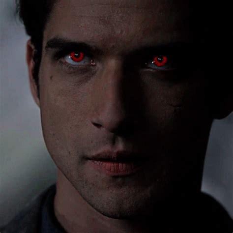 Icon Scott Mccall Artofit