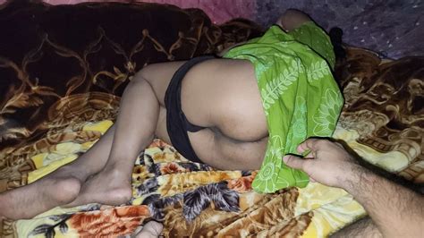 Bhabhi Beautiful Housewife Hot Sex With Brother In Law And Got Cum In Pussy Xhamster Bhabhi Beautiful Housewife Hot Sex With Brother In Law And Got Cum In Pussy Xhamster