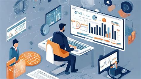 What Is The Role Of Data Analytics In Cyber Security Sentinel Over Watch