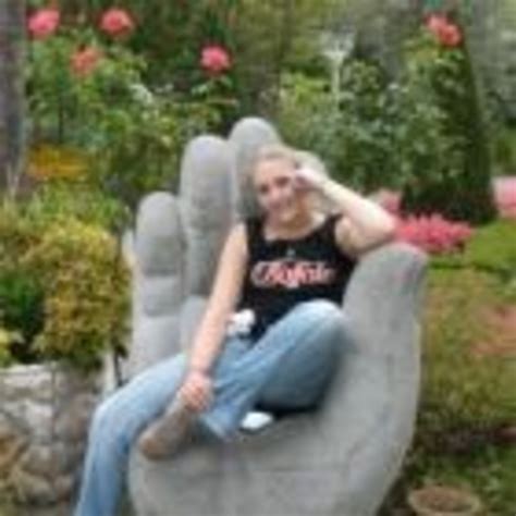 Saskia Rose Customer Service Agent Maersk Deutschland Xing