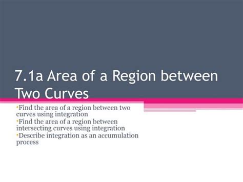 Parts Of Quadratic Function And Transforming To General Form To Vertex Form And Vice Versa Pptx