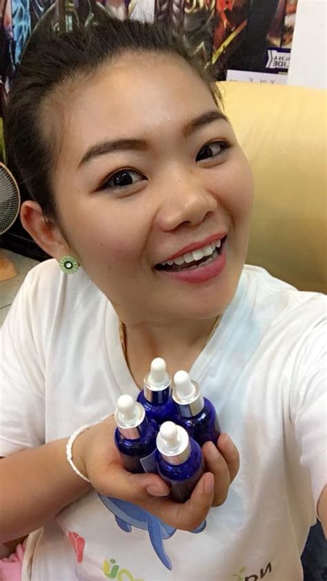 ทาเช้า เย็น ทาต่อเนื่อง ใช้ซ้ำ ย้ำว่าใช้ซ้ำ เซรั่มนัชชาสบู่ริชด้าลดฝ้ากระจุดด่างดำ