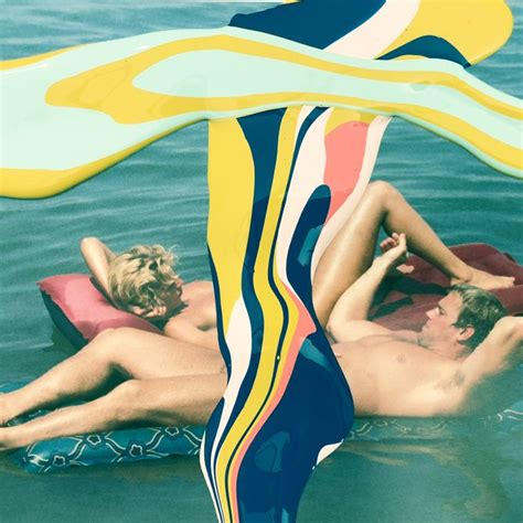 Its Time To Admit Water Sex Sucks