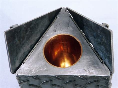 Var Gaq Gaq Gaq Push SetAccount UA 19578240 1 Gaq Push TrackPageview