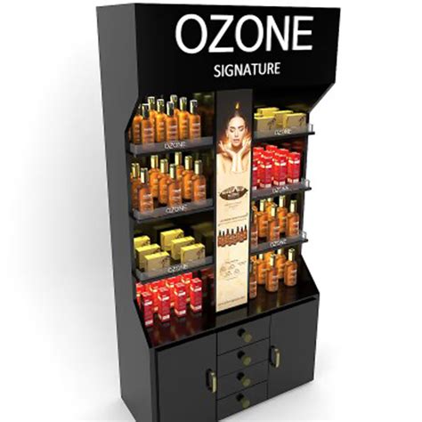 Offset Printing Talib Advertising 1