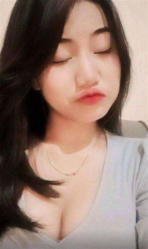 Pin Di Cewe Cantik Indo Part 2