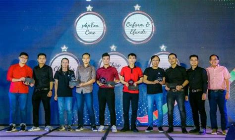 On Linkedin Teamwork Developmentteam Softwaredevelopment