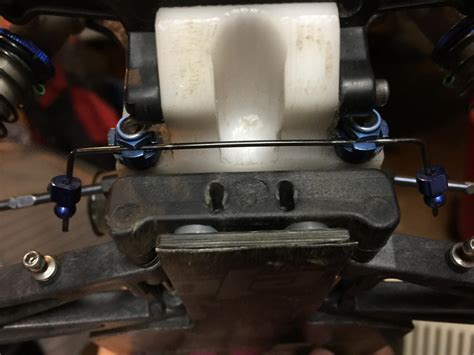 XFactory SCX CF Page R C Tech Forums