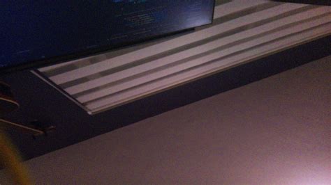 Wheelchair Merged Object Detection Dataset And Pre Trained Model By Wheelchair