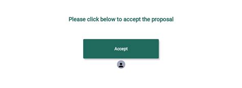 Sample Accounting Proposal Template Free PDF Word DOC Apple MAC Pages Google Docs