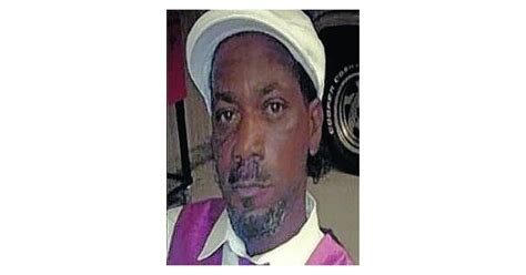 Joseph Reddick Obituary 1964 2023 New Orleans La The Times Picayune