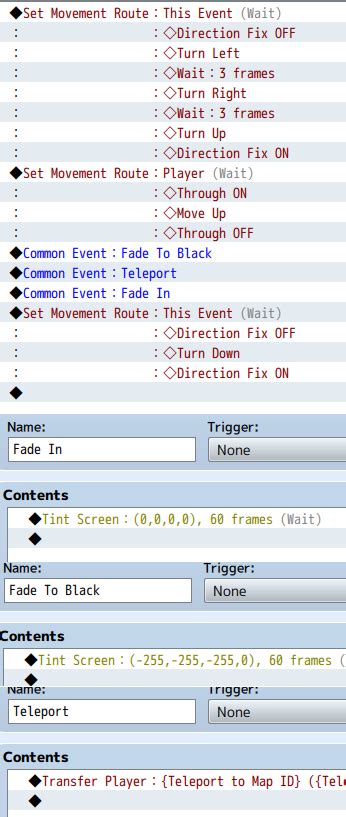 common event calls exceeded the limit via doors rpg maker forums