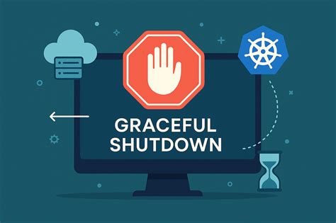 Behavioural Design Patterns In Golang Level Up Coding
