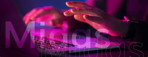 Sap Nf E Grc Será Descontinuado Veja Alternativas Para O Inbound De Notas Fiscais Midas