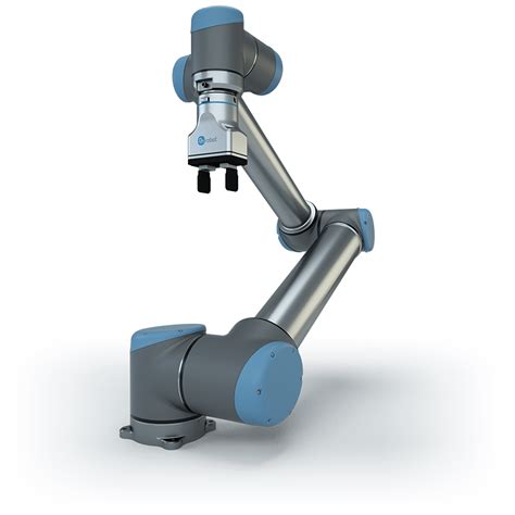 Onrobot Wmh Robotics