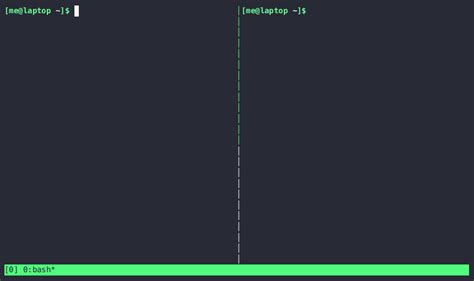 GitHub Blechschmidt Pallium Linux Network And Security Sandbox With Support For Kernel