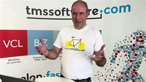 On Linkedin Tms Labs 3d Mapping With Tms Fnc Maps And