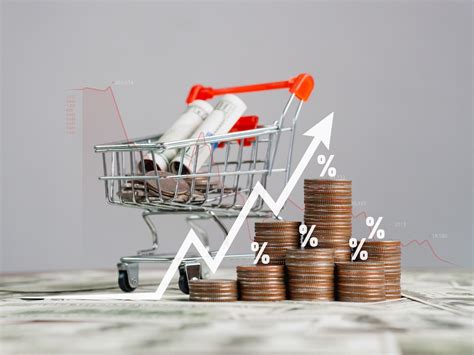 7 Tips To Boost Your Sales Performance Dnsanta