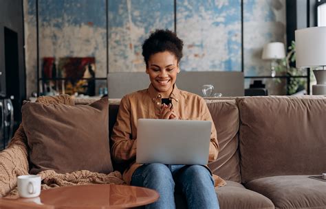 Agilepm Foundation Including Exam Torque It Future Fit Skills Today